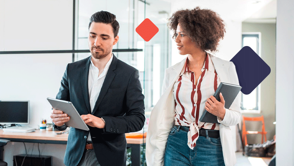 CS Learning Series 2 | Coveo