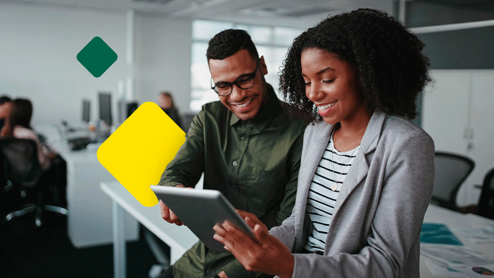 Discover our latest features and enhancements | Coveo