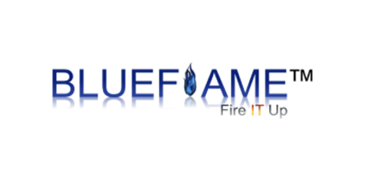 Blue Flame Labs | Partners | Coveo