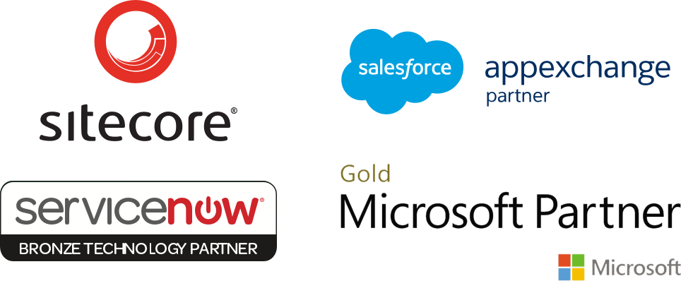 About Coveo | Enterprise Search & Relevance Technology | Coveo