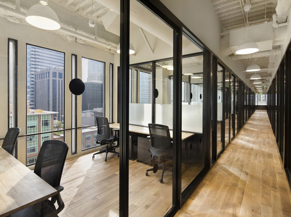 Contact us | AI-Powered Search | Coveo