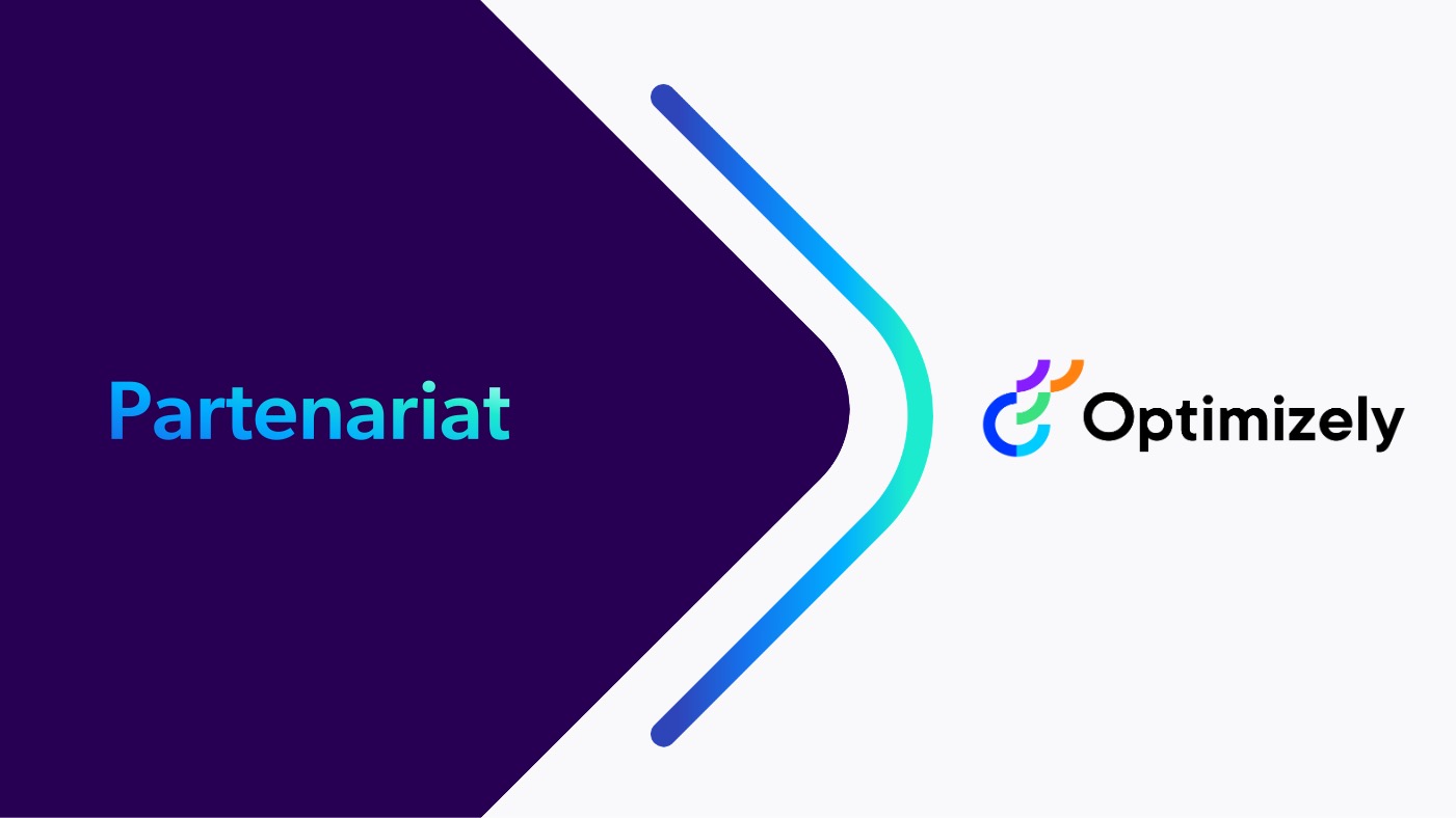 Coveo AI Search and Recommendations Platform for SAP Commerce Cloud Now ...