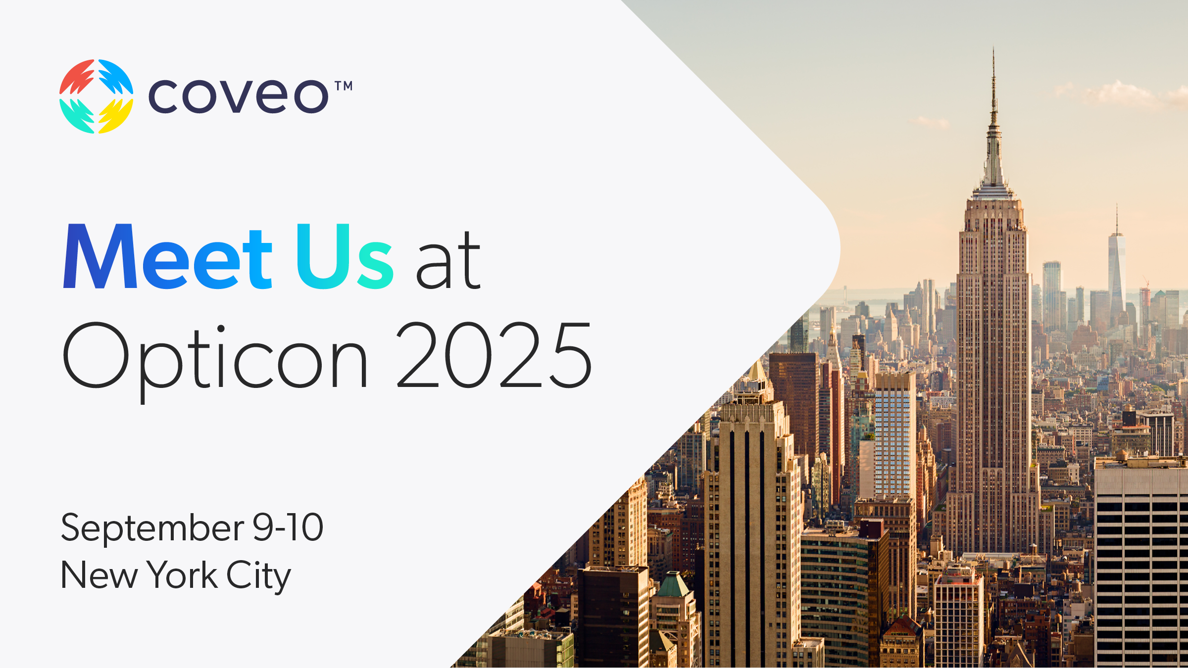 optimizely opticon 2025